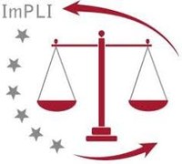 PROJECT — ImPLI - Improving Police and Legal Interpreting