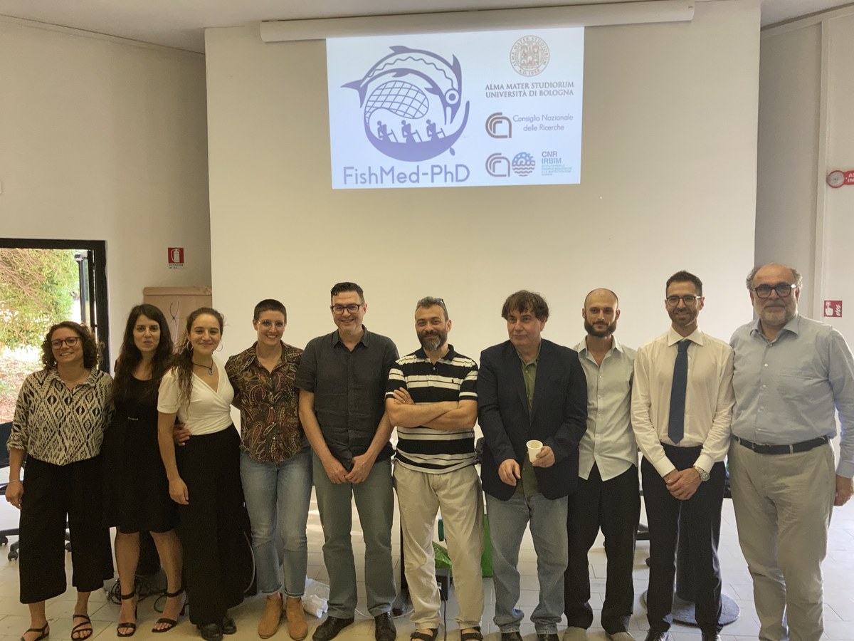 Final exam FishMed-PhD 34th cycle — Marine Biology and Fisheries ...